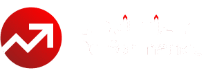 optimized performance